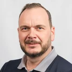 Team : HUPFER Schweiz AG