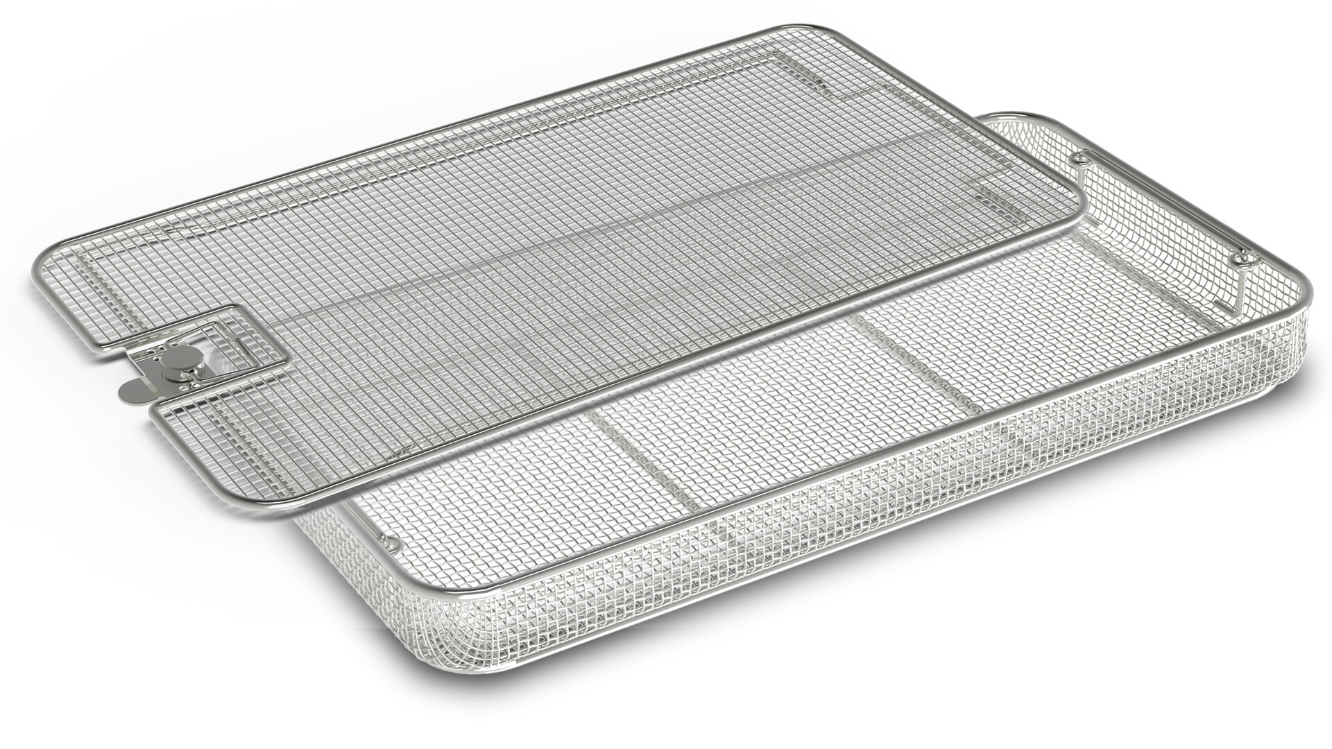 News : HUPFER Schweiz AG